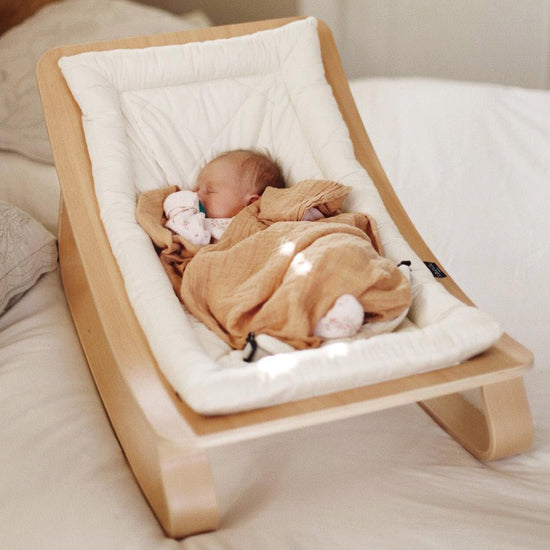 チャーリークレーン ブランドサイト【Charlie Crane 】 – Charlie Crane | チャーリークレーン