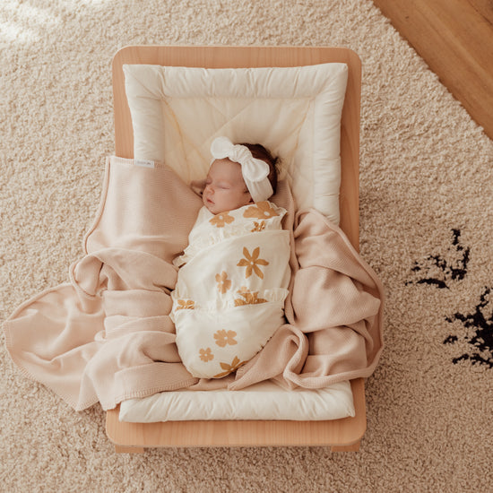 チャーリークレーン ブランドサイト【Charlie Crane 】 – Charlie Crane | チャーリークレーン